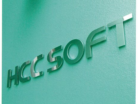 HCCソフト株式会社｜掲載企業詳細｜栃木県が運営するとちぎの就職支援サイト WORKWORKとちぎ