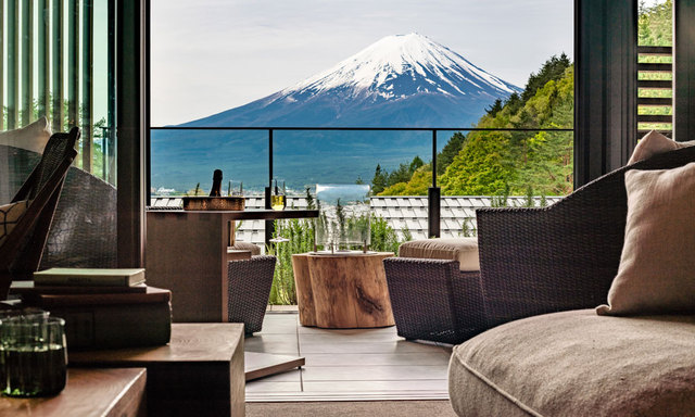 株式会社KPG HOTEL & RESORT｜掲載企業詳細｜栃木県が運営するとちぎの就職支援サイト WORKWORKとちぎ