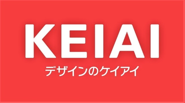 ケイアイスター不動産株式会社｜掲載企業詳細｜栃木県が運営するとちぎの就職支援サイト WORKWORKとちぎ