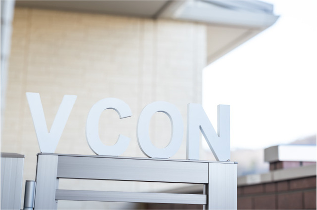 V-CON株式会社｜掲載企業詳細｜栃木県が運営するとちぎの就職支援サイト WORKWORKとちぎ