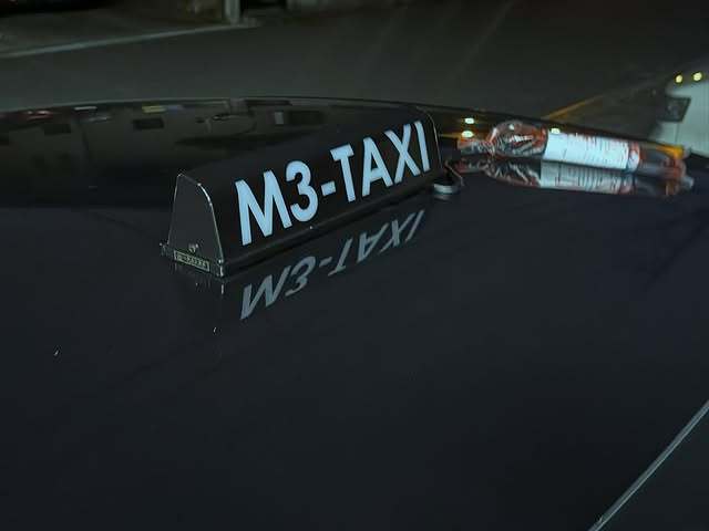 株式会社M3-TAXI｜掲載企業詳細｜栃木県が運営するとちぎの就職支援サイト WORKWORKとちぎ