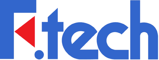 株式会社エフテック｜インターンシップ情報詳細｜栃木県が運営するとちぎの就職支援サイト WORKWORKとちぎ