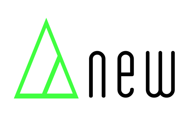 株式会社ANEW｜掲載企業詳細｜栃木県が運営するとちぎの就職支援サイト WORKWORKとちぎ
